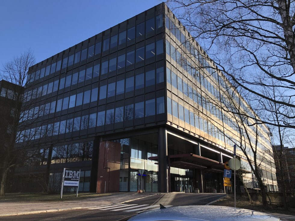 HRSK Helsingin ranskalais-suomalainen koulu | Lycée franco-finlandais d ...